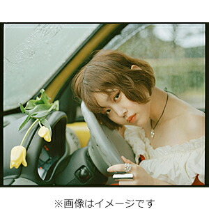 【楽天市場】【送料無料】[限定盤][先着特典付]FRUIT(Limited Edition)/Rei[SHM-CD+DVD]【返品種別A ...