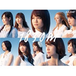 【楽天市場】1830m/AKB48[CD+DVD]【返品種別A】：Joshin web CD／DVD楽天市場店