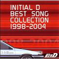 【楽天市場】頭文字[イニシャル]D BEST SONG COLLECTION 1998-2004/TVサントラ[CD]【返品種別A ...