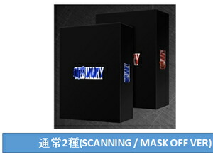 【楽天市場】ODDINARY(MINI ALBUM)【輸入盤】/Stray Kids[CD]【返品種別A】：Joshin web CD／DVD ...