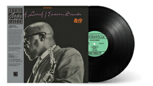 【楽天市場】【送料無料】[枚数限定][限定]EASTERN SOUNDS【アナログ盤】【輸入盤】 /ユセフ・ラティーフ[ETC]【返品種別A ...