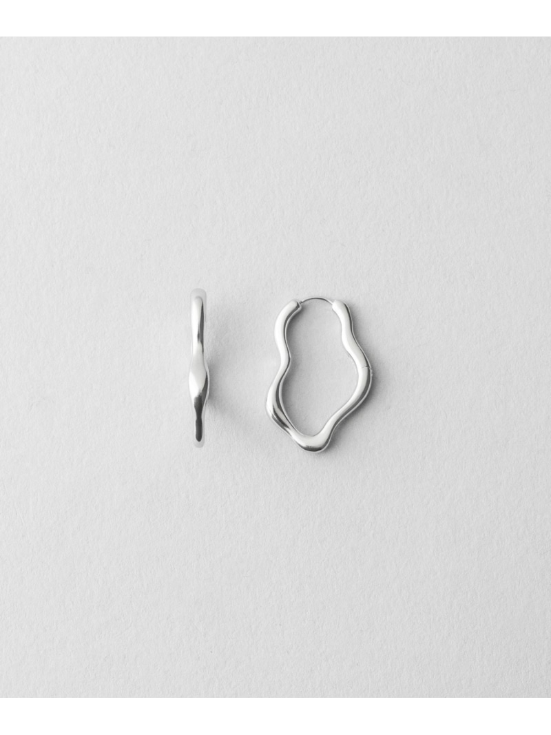 【楽天市場】[スナップピアス] センシュアル Jouete ジュエッテ アクセサリー・腕時計 ピアス イエロー【送料無料】[Rakuten ...