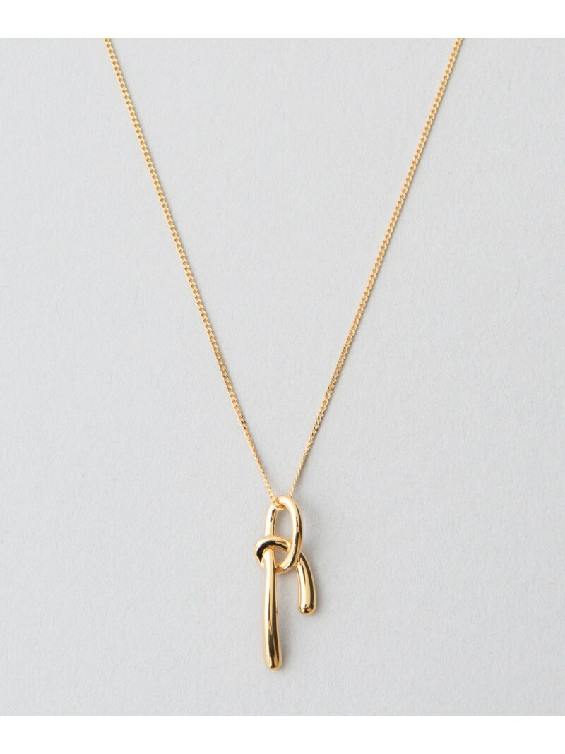 【楽天市場】ステートメント ネックレス Jouete ジュエッテ アクセサリー・腕時計 ネックレス イエロー【送料無料】[Rakuten ...