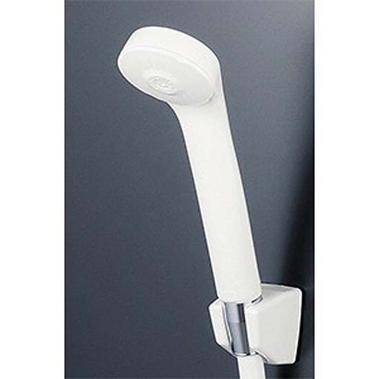 【楽天市場】KVK 浴室用 KF800F サーモスタット式シャワー（シャワー専用型）：ジュールプラス楽天市場店