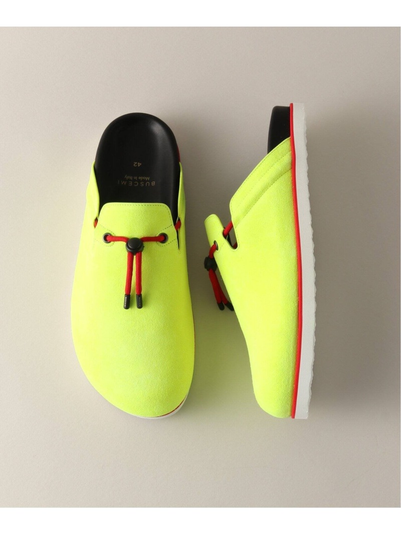 【楽天市場】【SALE／40%OFF】【BUSCEMI/ブシェミ】PIETRO JOURNAL STANDARD ジャーナル スタンダード ...