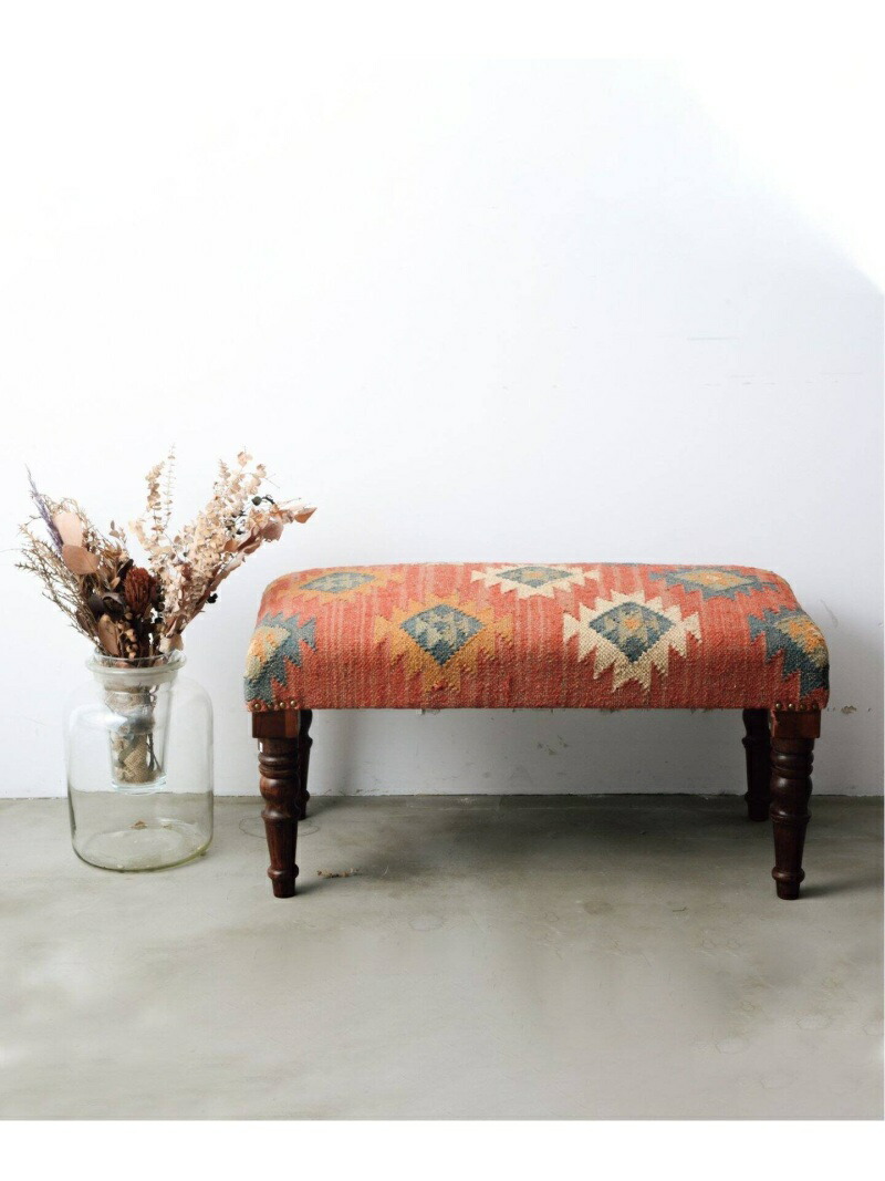 【楽天市場】【SALE／30%OFF】【Ne WORKS/エヌ・イーワークス】Bibio Stool ビビオ スツール JOURNAL ...