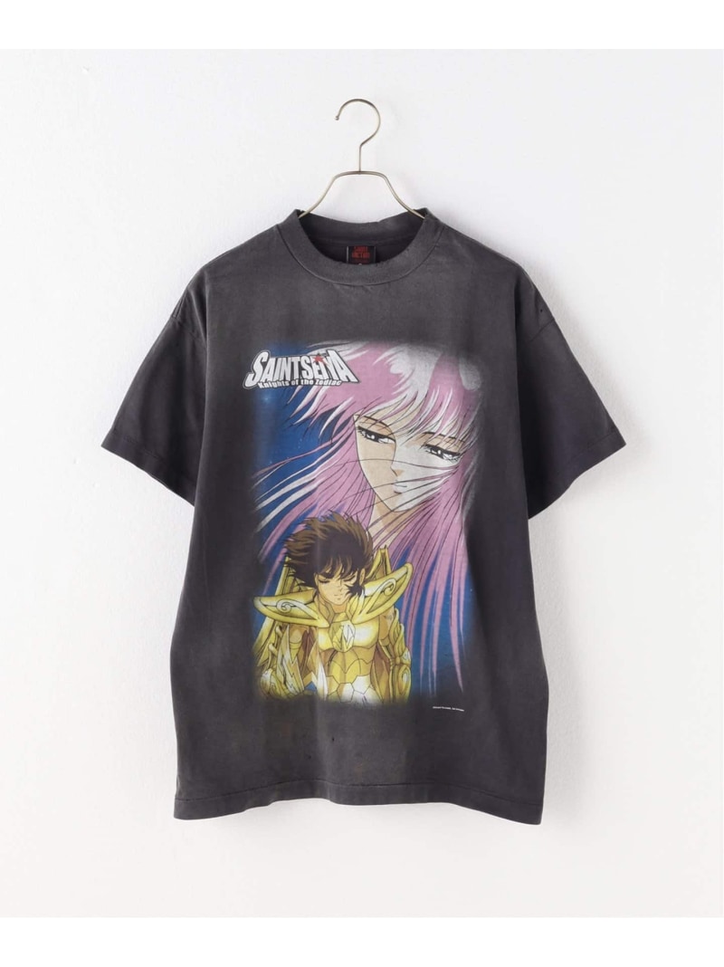 【楽天市場】【SAINT Mxxxxxx】SS-SS TEE/SEIYA JOURNAL STANDARD ジャーナル スタンダード トップス ...
