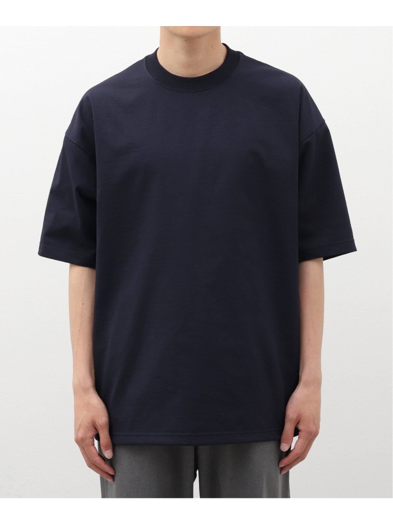【楽天市場】【SALE／30%OFF】DAIWA PIER39 TECH DRAWSTRING S/S TEE BE-41024 ...