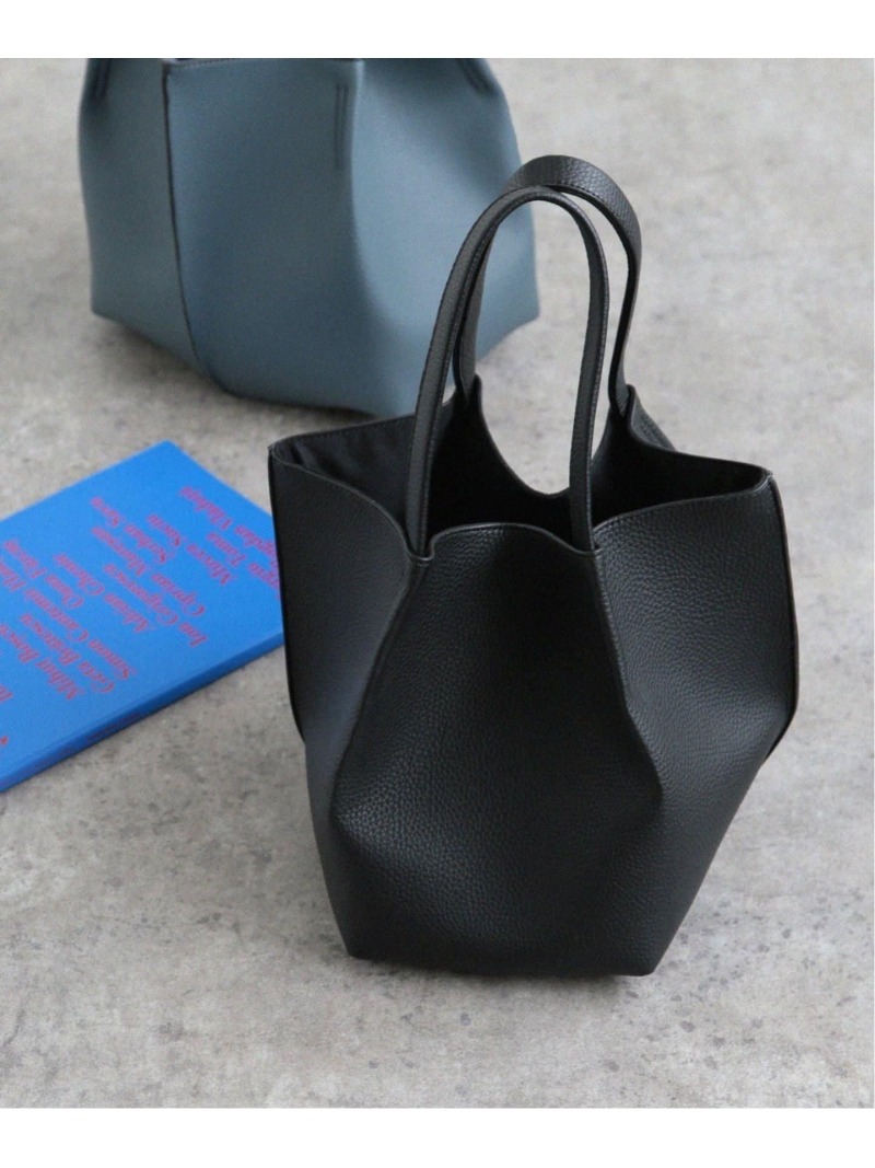 【楽天市場】《追加》RELUME BAG:ハンドバッグ JOURNAL STANDARD relume ジャーナル スタンダード レリューム ...