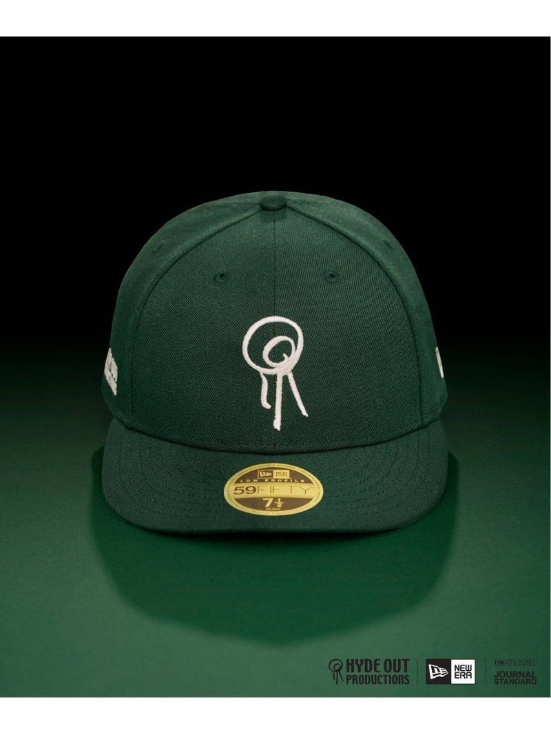 【楽天市場】Nujabes / ヌジャベス LP5950 HYDEOUT LOGO JOURNAL STANDARD ジャーナル スタンダード ...