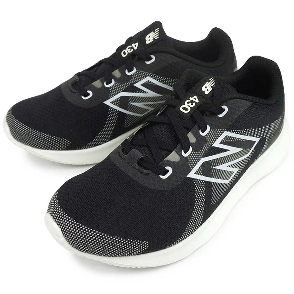 【楽天市場】ニューバランス new balance レディース スニーカー WE430 LK4 2E 軽量 25秋冬新作：ジョイスキップ