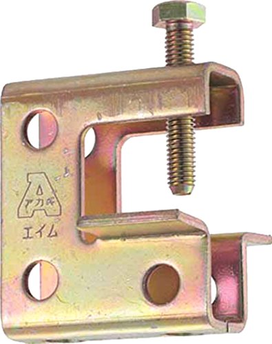 【楽天市場】アカギ エイム本体N型 A10257-0027 2841002：ECJOY！プレミアム楽天市場店