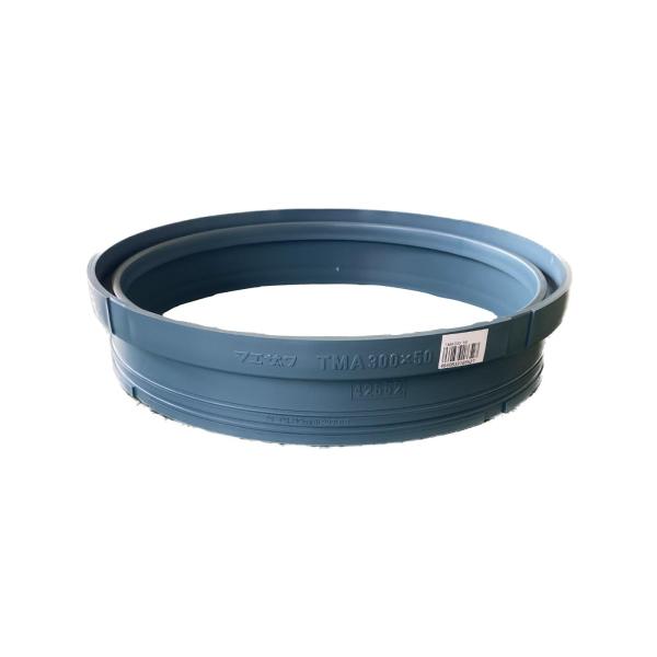 【楽天市場】前澤化成工業 タメマス用嵩上げ TMA300-50：ECJOY！プレミアム楽天市場店