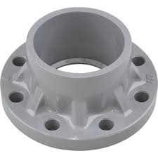 【楽天市場】東栄管機 TSフランジ10K 50：ECJOY！プレミアム楽天市場店