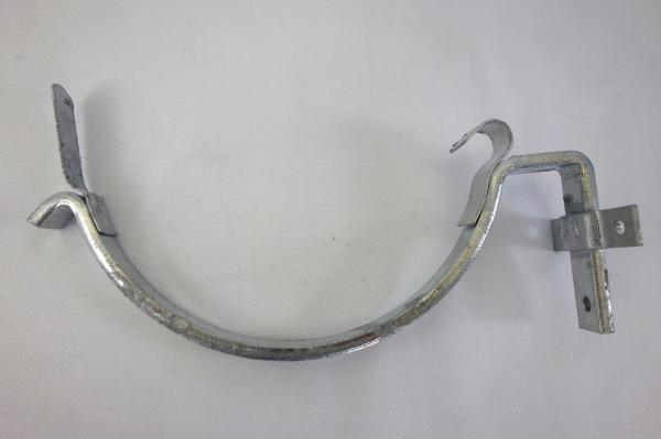 【楽天市場】イワキ ツル爪トンボ 正面打 105X15 AA2211041：ECJOY！プレミアム楽天市場店