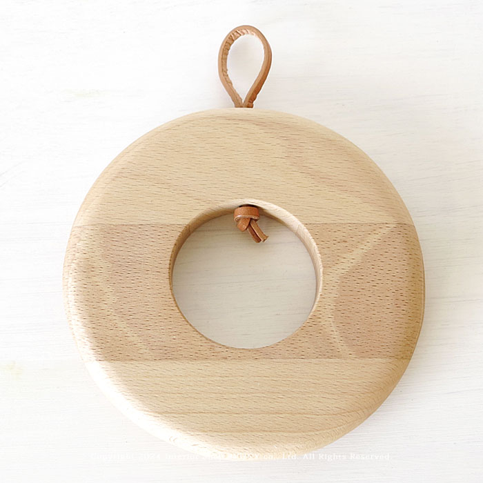 【楽天市場】鍋しき 鍋敷き ポットスタンド 丸タイプ ビーチ材 ビーチ無垢材 オイル仕上げ 木製 おしゃれ かわいい キッチン用品：JOYSTYLE coordinate