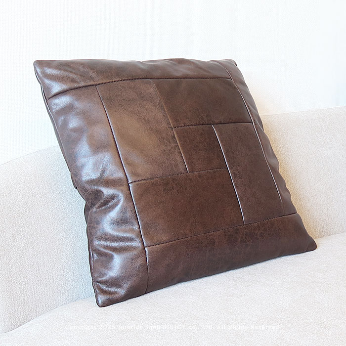 【楽天市場】置き型クッション スタンドクッション 背クッション フラットソファの上に載せて使用する背もたれ ピロークッション タモ材 Mサイズ：JOYSTYLE coordinate