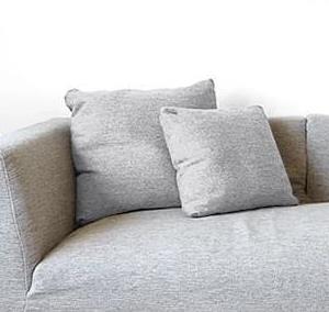 【楽天市場】【クッションのみ】 受注生産商品 クッションW380、W500：JOYSTYLE interior