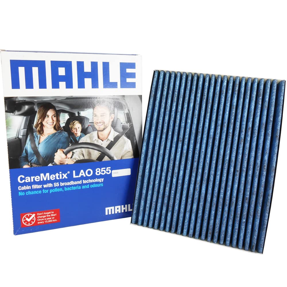 【楽天市場】【2点で\250offｸｰﾎﾟﾝあり】ポルシェ エアコンフィルター 抗菌 抗ウイルス カイエン カイエンS GTS ターボ ターボS ハイブリッド 92ACGE 92AM5502 ...