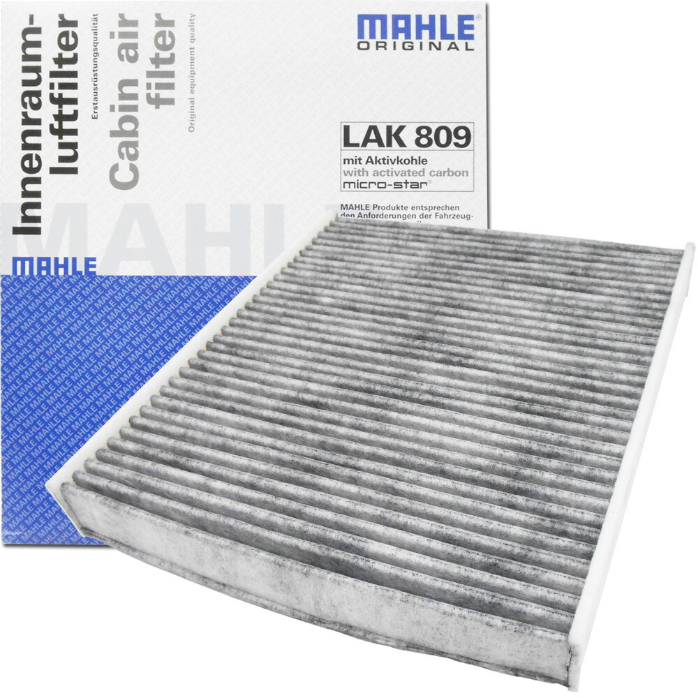 【楽天市場】【ｸｰﾎﾟﾝ有り5のつく日】 マーレ エアコンフィルター 脱臭 花粉 アウディ ワーゲン A1 S1 ポロ (1.0 1.4 1. ...