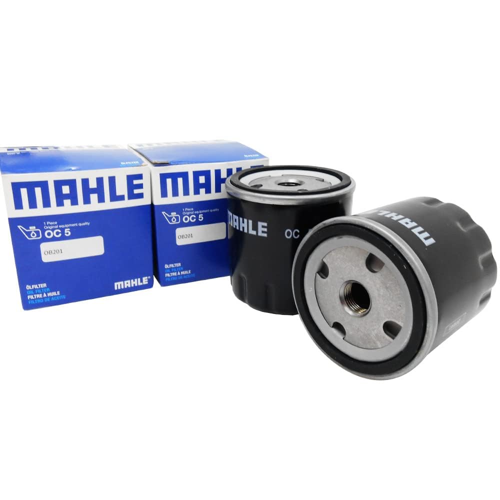 【楽天市場】【2%offｸｰﾎﾟﾝ5のつく日】（2個セット） ベネリ バイク用 オイルフィルター BENELLI 125SE-SPORT ...