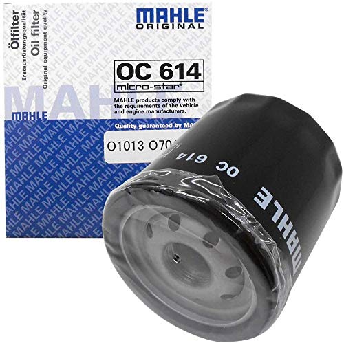 【楽天市場】【2点で\250offｸｰﾎﾟﾝあり】マーレ オイルフィルター オイルエレメント アルファロメオ ジュリア ステルヴィオ ヴェローチェ スーパー 2.0ターボ Q4 ( ABA ...