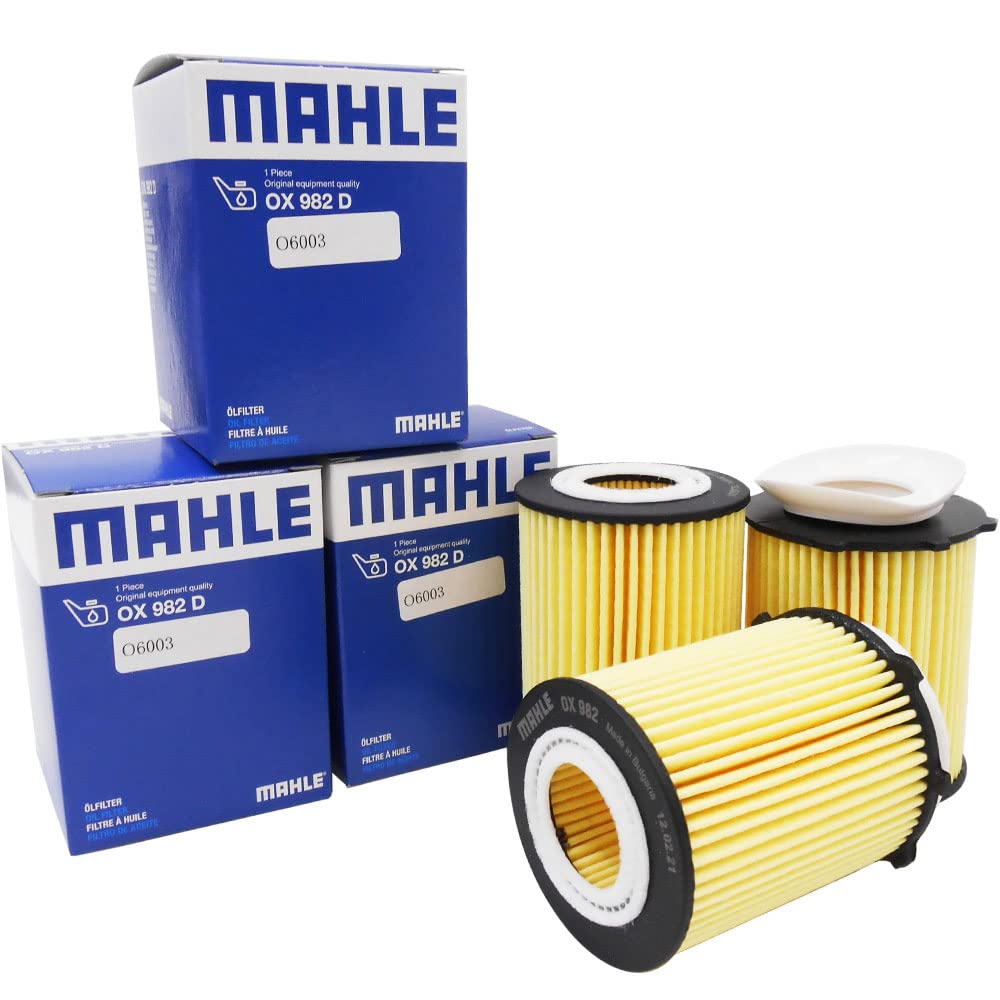 【楽天市場】【3%off&P4倍ﾜﾝﾀﾞﾌﾙ】（3個セット） 日産 オイルフィルター オイルエレメント ニッサン スカイライン 200GT ...