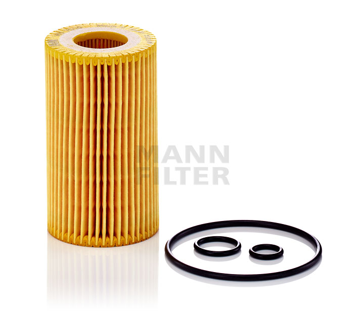 【楽天市場】【2点\300offお買い物ﾏﾗｿﾝ】MANN オイルフィルター ポイント消化 ※問い合わせ必須 HU7010Z：フィルター ...