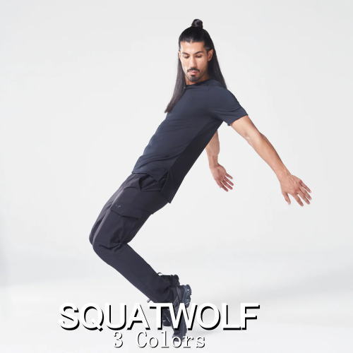 【楽天市場】SQUAT WOLF スクワットウルフ Tシャツ メンズ 大きいサイズ 海外ブランド スポーツウェア Tシャツ メンズ 半袖 ジム マッスルフィット 筋トレ ストレッチ Tシャツ ...