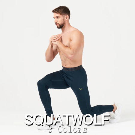 【楽天市場】SQUAT WOLF スクワットウルフ レギンス メンズ 大きいサイズ 海外ブランド スポーツウェア レギンス メンズ スポーツ タイツ ジム 筋トレ コンプレッションレギンス ...