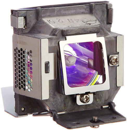 【楽天市場】MP515 ベンキュープロジェクター純正バルブ（SHP159）採用ランプユニットLMP-515/ST【120日保証付】【送料無料 ...