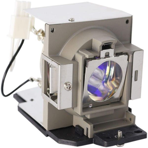 【楽天市場】MX760/761 OBH ベンキュー プロジェクター用純正バルブ採用ランプ新品 保証付 純正互換品 送料無料 納期1週間～：JPLAMP