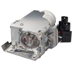 【楽天市場】YL-35 OBH CASIO/カシオ プロジェクター用交換ランプ 純正バルブ採用交換ランプYL-35 OBH 120日保証付 ...