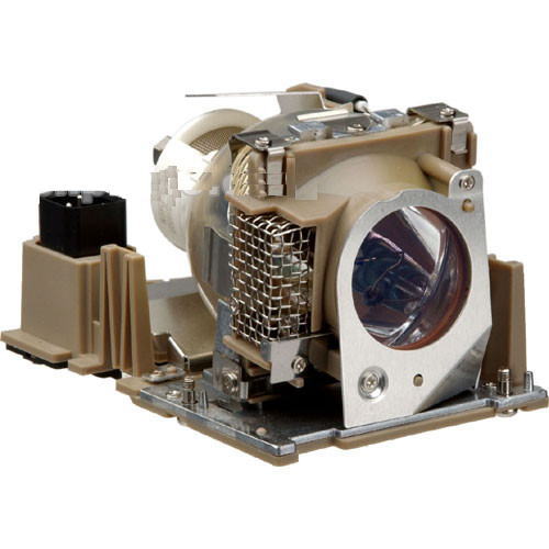 【楽天市場】YL-40 カシオ プロジェクター用交換ランプ 汎用バルブ採用交換ランプYL-40 CBH 90日保証付 通常納期1週間～：JPLAMP