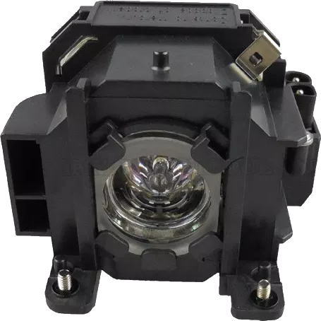 【楽天市場】あす楽 ELPLP38 エプソン プロジェクター用 交換ランプ 純正互換品：JPLAMP