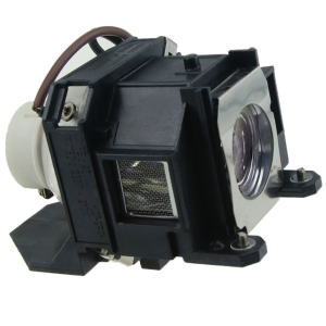 【楽天市場】EMP-1815 エプソン用 プロジェクター 純正バルブ採用ランプELPLP40 OBH 送料無料 お取り寄品 納期1週間～：JPLAMP