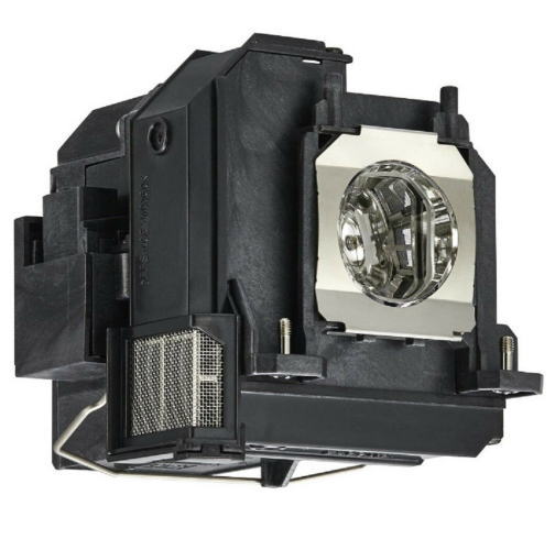 【楽天市場】EB-695W エプソン プロジェクター用 汎用交換ランプ ELPLP91 CBH 純正互換品 新品 保証付 通常納期1週間 ...