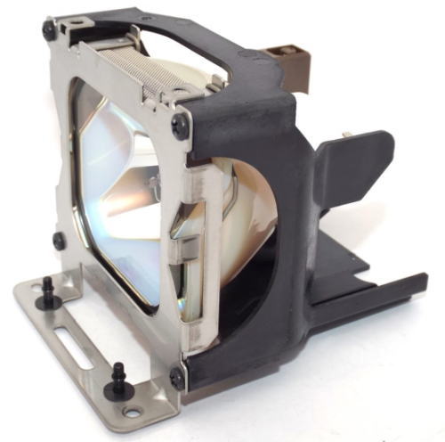 【楽天市場】DT00231 OBH Hitachi/日立 交換ランプ 純正バルブ採用ランプユニット 新品 送料無料 保証付 納期1週間～：JPLAMP