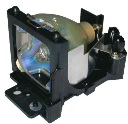 【楽天市場】DT00471 CBH 日立プロジェクター用交換ランプ 汎用ランプユニット 納期1～2営業日 通常納期1週間～：JPLAMP