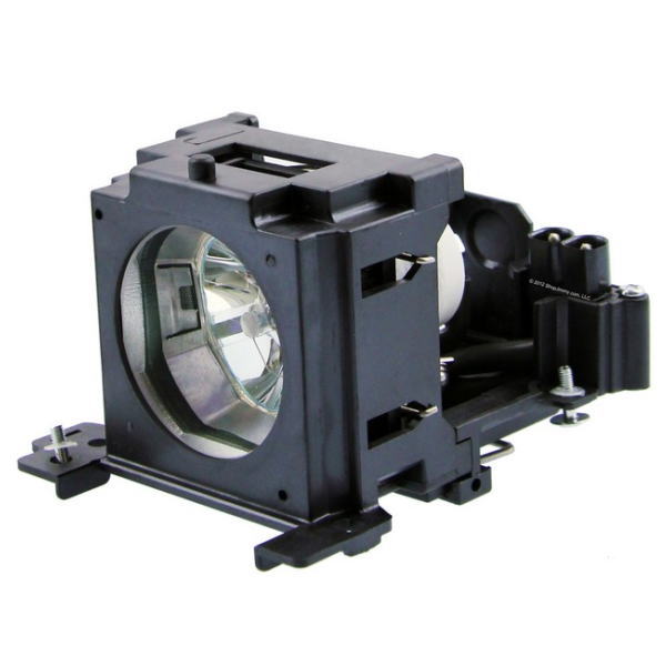 【楽天市場】DT00731 OBH Hitachi/日立 交換ランプ 純正バルブ採用ランプユニット 新品 送料無料 保証付 納期1週間～：JPLAMP