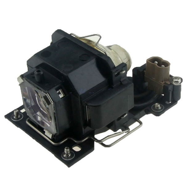 【楽天市場】【あす楽対応/在庫限】DT00781 Hitachi/日立 交換ランプ 汎用ランプユニット 新品 保証付 通常納期1週間～：JPLAMP