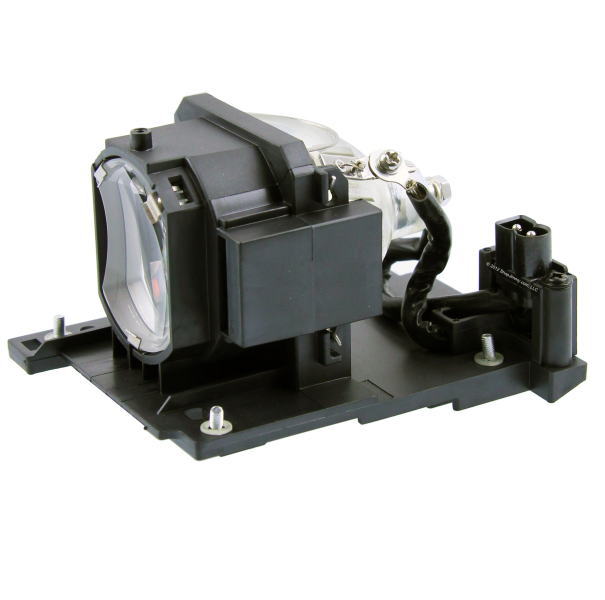 【楽天市場】DT01022 OBH Hitachi/日立 プロジェクター用交換ランプ 純正バルブ採用ランプユニット 新品 送料無料 保証付 ...