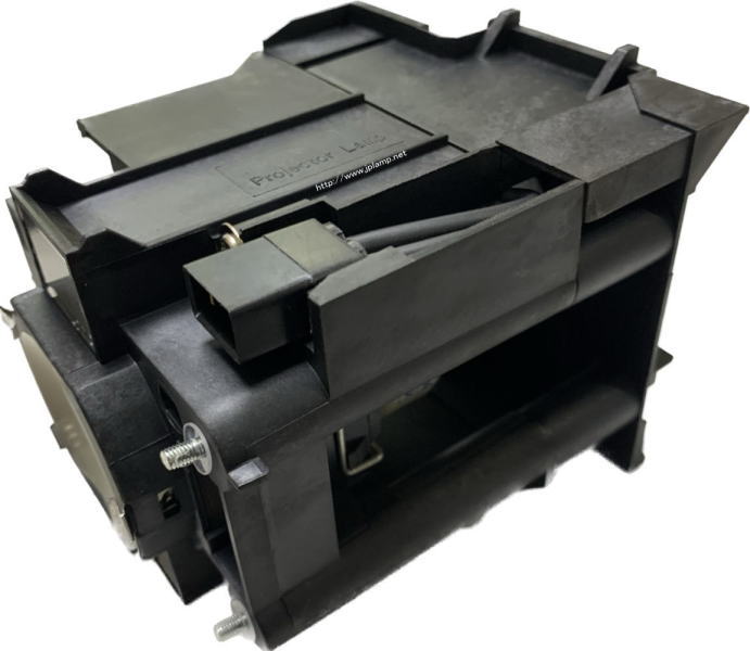 【楽天市場】DT01281 日立 プロジェクター用 交換ランプ 【送料無料】DT01281 CBH 汎用交換ランプ 保証付 通常納期1週間 ...