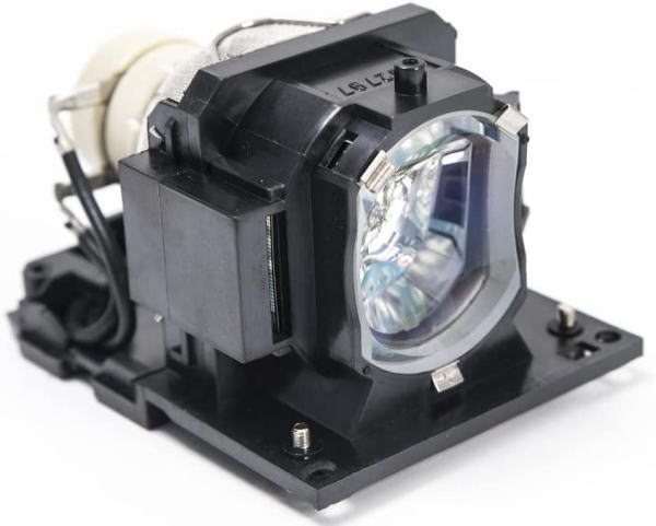 【楽天市場】CP-D32WNJ Hitachi/日立 交換ランプ 【送料無料】DT01381 純正バルブ採用ランプ 通常納期1週間～：JPLAMP