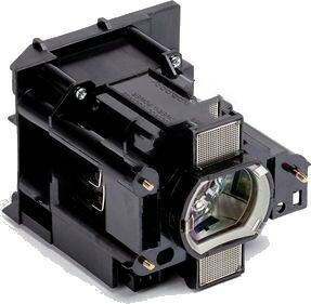 【楽天市場】あす楽 DT01471 CBH Hitachi/日立 汎用交換ランプ 【送料無料】DT01471CBH 新品 純正互換品 保証付 ...