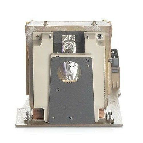 【楽天市場】L1582A HP交換ランプ 純正バルブ採用ランプユニット 送料無料 通常納期1週間～：JPLAMP