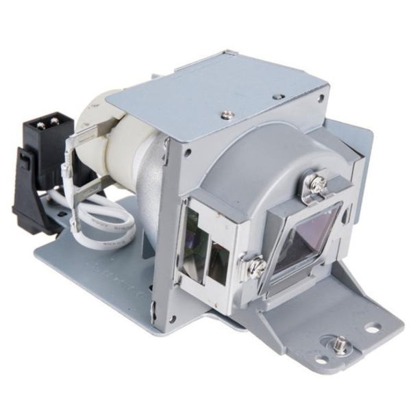 【楽天市場】送料無料 純正バルブ採用 180日間保証 三菱電機 VLT-EX240LP 交換用プロジェクターランプ：JPLAMP