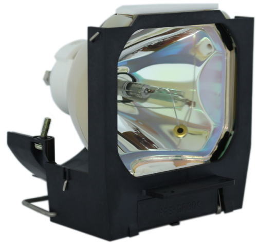 【楽天市場】VLT-X300LP CBH 三菱プロジェクター用 汎用ランプユニット 送料無料 保証 在庫品納期1～2営業日 欠品納期1週間 ...