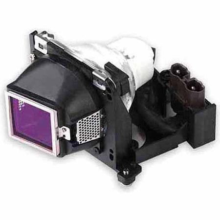 【楽天市場】VLT-XD205LP CBH 三菱プロジェクター用 汎用ランプユニット 送料無料 120日保証 在庫品納期1～2営業日 欠品納期 ...