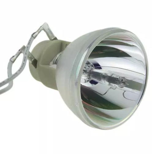 【楽天市場】送料無料 純正バルブ採用 三菱 VLT-XD700LP対応純正バルブ採用交換用プロジェクターランプ：JPLAMP